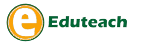 Eduteach – Affordable Online And Physical Classes